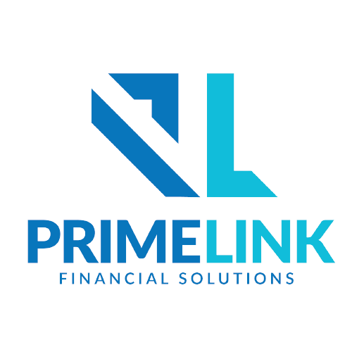PrimeLink Financial Solutions – a trusted consulting office ...
