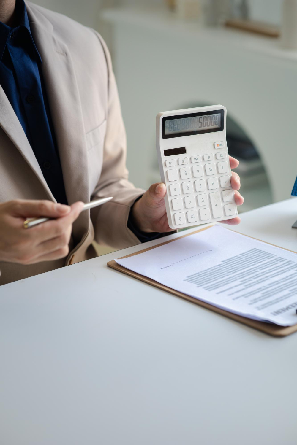 PrimeLink Financial Solutions – a trusted consulting office ...